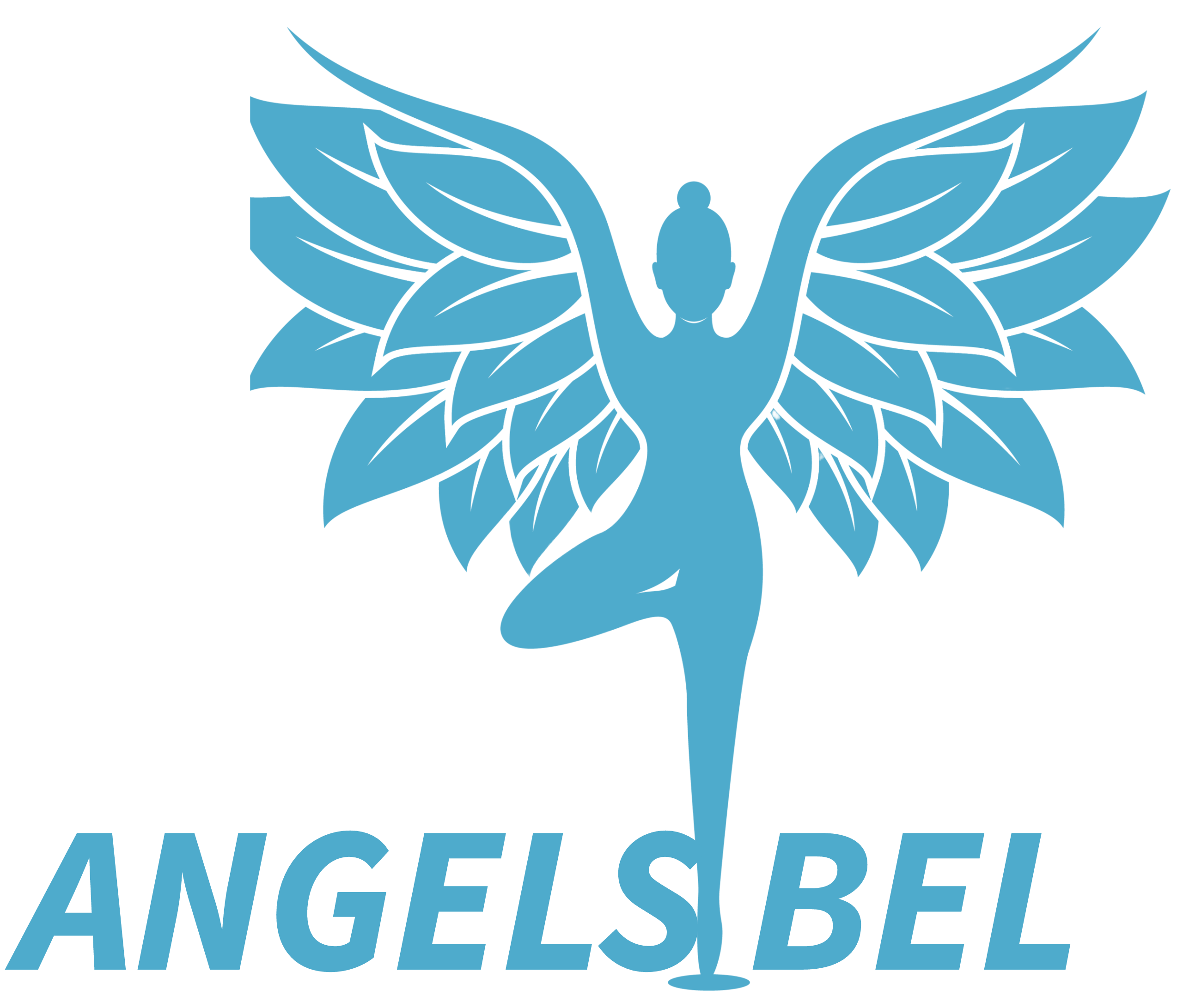 Inicio - angelsbel